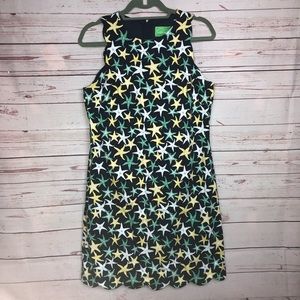 Pappagallo | Poshmark